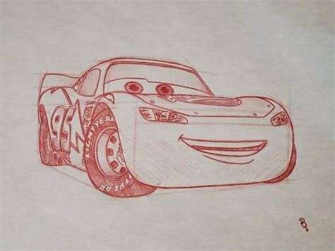 Check Out This Item In My Etsy Shop Listing 796620306 Disney Pixar Cars