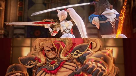 Xbox게임패스pc 얼티밋 신규등록게임 테일즈 오브 어라이즈 첫 보스 영장 비에조 클리어 네이버 Tv