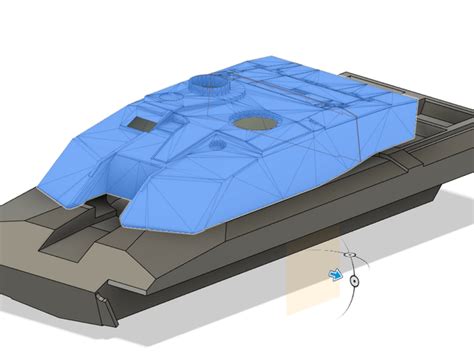 Mesh Section Sketch Not Working On Certain Angles Positions R Fusion360
