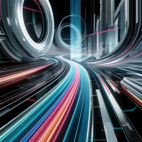 Durga Gadiraju On Linkedin Chatgpt Sql Assistant