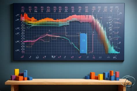 The Harsh Reality Behind Procrastination Statistics Giodella