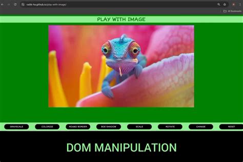 Rathika S On Linkedin Javascript Html Css Web React Linkedin