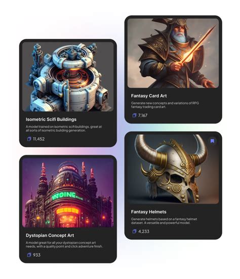 Leonardo Ai