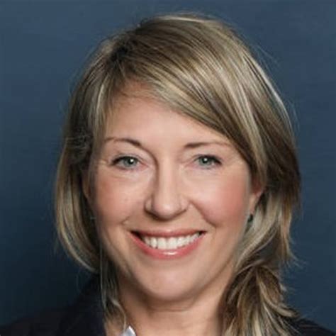 Daniela HÄndler Schuster Professor Rn Msn Ed Mscn Phd Dr Rer