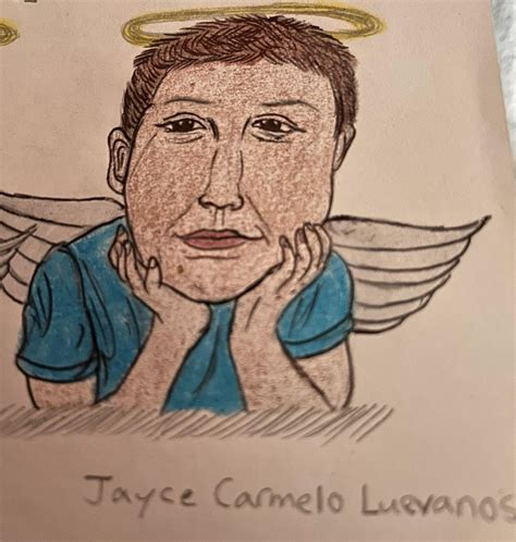 Happy Heavenly 12th Birthday To Jayce Luevanos He Should Be 12 R Uvaldetexasshooting