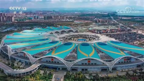 焦点访谈：cop15来了凤凰网视频凤凰网