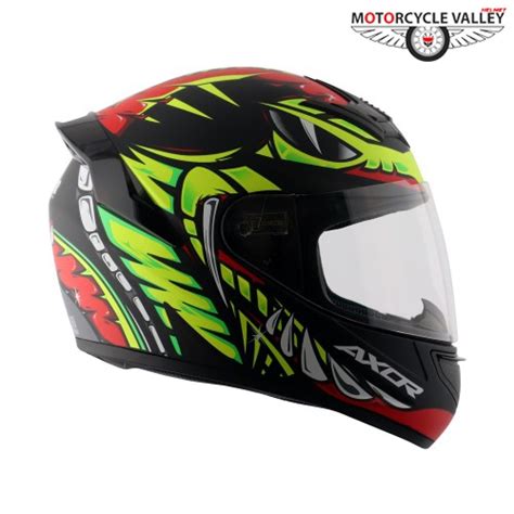 Rage Python Images And Photo Gallery