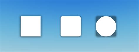 How Could I Make A Shadow Behind A Gui Scripting Support Developer Forum Roblox