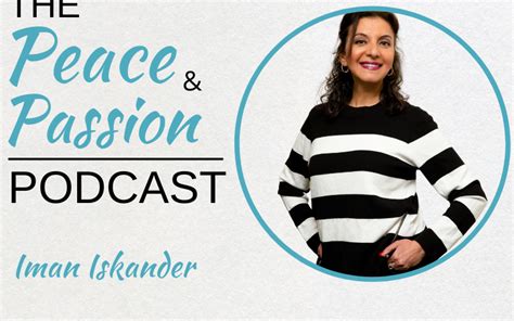 Why You Should Unlearn Good Work Habits Part 1 Episode 22 Culture