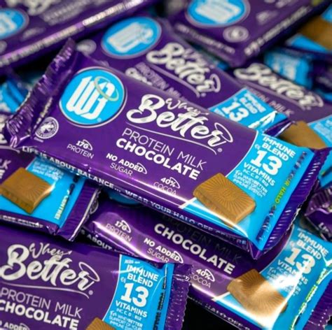 Finally Mark Millard