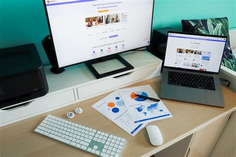 Excel 自訂排序秘訣：輕鬆按照您想要的順序排列資料