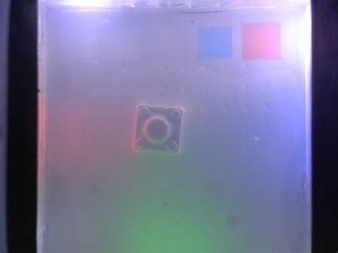 OmniSense Electronics Detection Object Detection Dataset And Pre Trained Model By STUST HEAD Lab