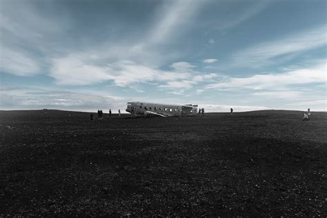 Minecraft Java Edition Exit Code Error How To Fix It