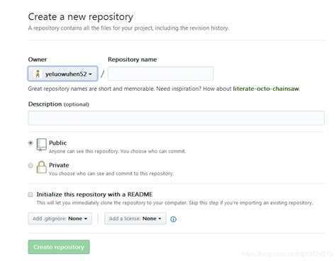 使用微信小程序开发工具上传项目到githubweixin 小程序 Github Csdn博客 使用微信小程序开发工具上传项目到githubweixin 小程序 Github Csdn博客
