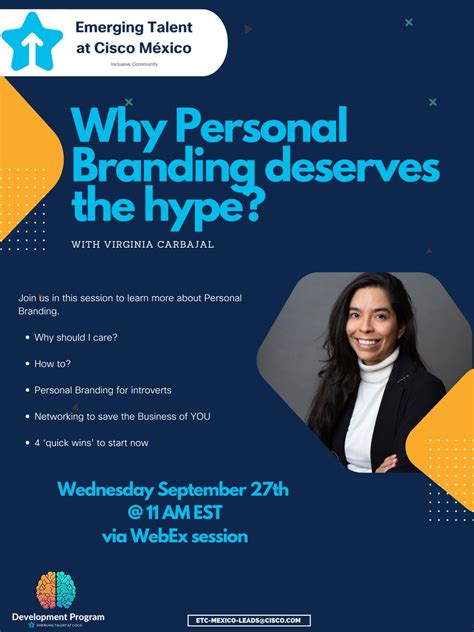 José Luis Torres On Linkedin Cisco Wearecisco Ciscomexico