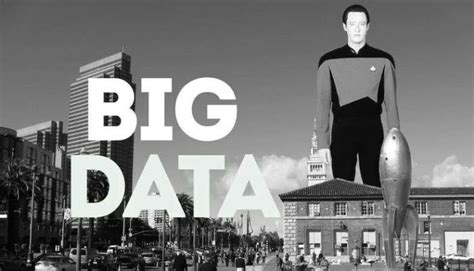 Ipython Tutorials For Data Science And Machine Learning