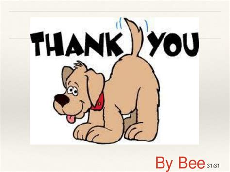 Ppt A P2p Flow Identification Model Based On Bayesian Network Powerpoint Presentation Id 6839351