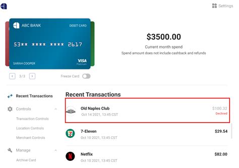 One Time Override Axon Docs