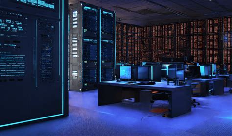 Физическая репликация в Postgresql основные типы и инструкции Db Serv