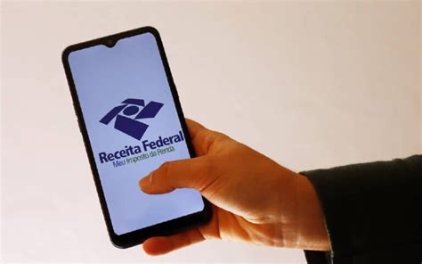 Imposto de Renda saiba como atualizar o valor do seu imóvel