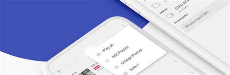 Download And Run Video Player Kmp On Pc And Mac Emulator