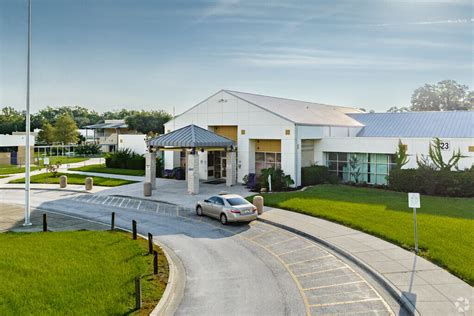 Hernando High School Rankings And Reviews