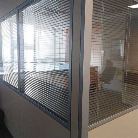 ΧΩΡΙΣΜΑΤΑ ΕΣΩΤΕΡΙΚΑ Plus Art Gr