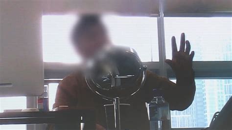 [뉴스b] 성인용품 회사 성착취 제보…기자가 면접 가보니 성희롱 쏟아졌다 Jtbc 뉴스