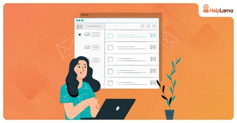 How To Create View For Zendesk Closed Tickets Helplama Helpdesk