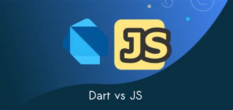 Bigknol Code Create Innovate Unleash Your Development Superpowers