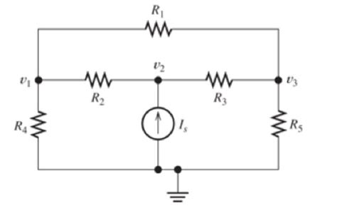 solved problem 5 repeat the textbook problem p2 51 but