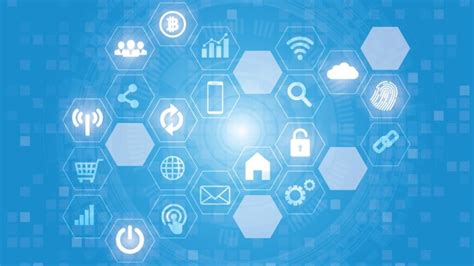 Salesforce Integration For Beginners Free Online Courses With