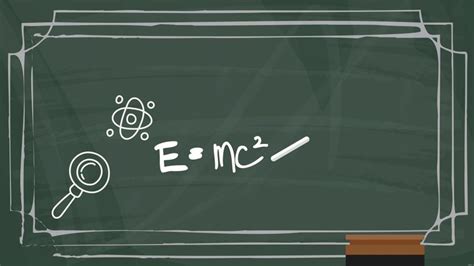 Free Chalkboard Menu Background Download In Illustrator Eps Svg  Png