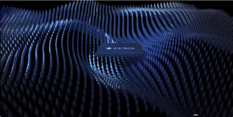 解决方案 企业官网