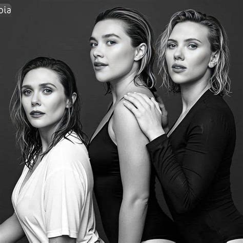 افلام نتفليكس فيلم رومانسي رائع ️💋 الرابط في اول تعليق Facebook