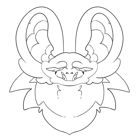 Bases Ftu On Toyhouse