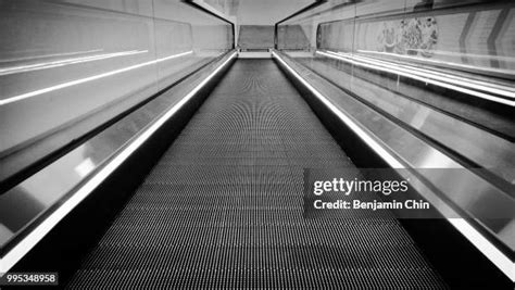 Benjamin Swift Photos And Premium High Res Pictures Getty Images