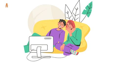 50 Llm And Generative Ai Jokes To Fight The Monday Blues