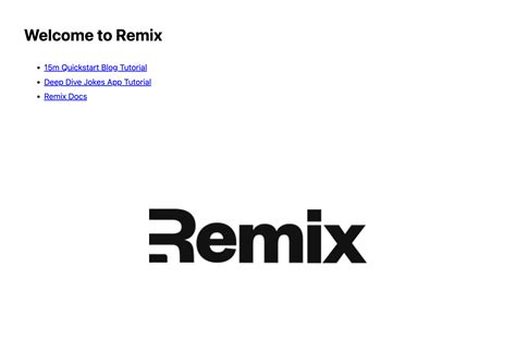 remix starter · wasmer