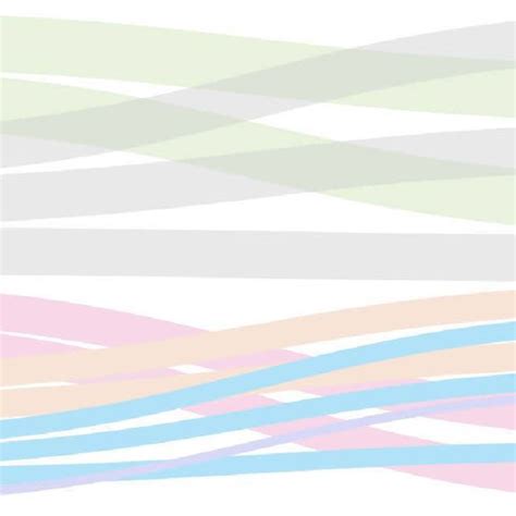 Ml Enhanced Nuclear Data Evaluation Steps And Applicable Nucml Modules
