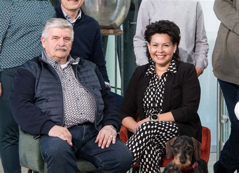 Wij Maken Impact Impact Smart Solutions