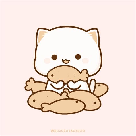 Mochi Mochimochi  Mochi Mochimochi Discover And Share S