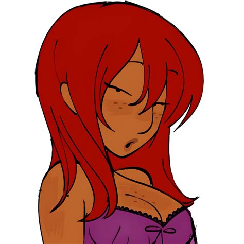 Pin By Zay Sama On Art Syle Comic Style Art Cartoon Art Styles Cute Art Styles