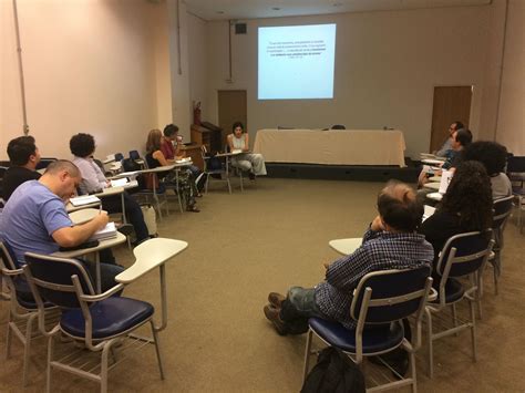 Abril 2018 Blog Do Midcid