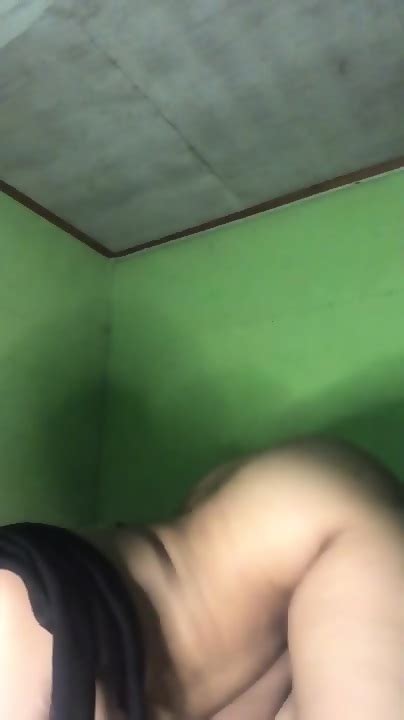 Indonesia Sexy Girl 30340 Eporner