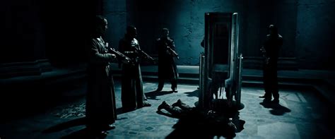 Unnderworld Evvolution 2006 Mov Eporner