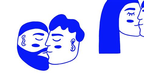 Sex As Resistance How Nonconformity Challenges Systems Of Control