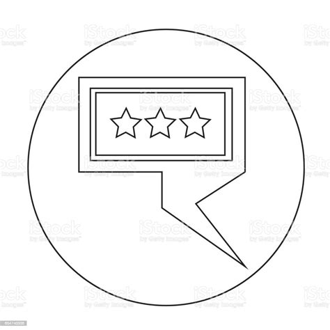 말풍선을 아이콘크기 0명에 대한 스톡 벡터 아트 및 기타 이미지 0명 공란 기업 재무와 산업 Istock