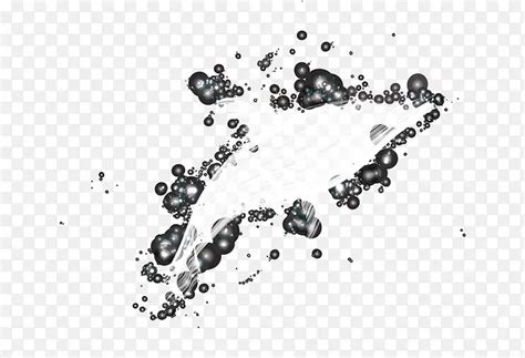 抽象几何鱼PNG图片素材下载 图片编号yzkjzggz 免抠素材网