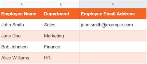 How To Use Xlookup In Excel With Two Sheets Spreadcheaters